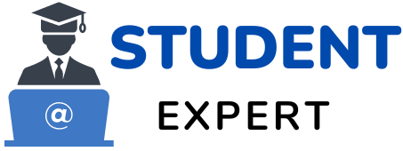 Student Experts – Best Student Experts Online